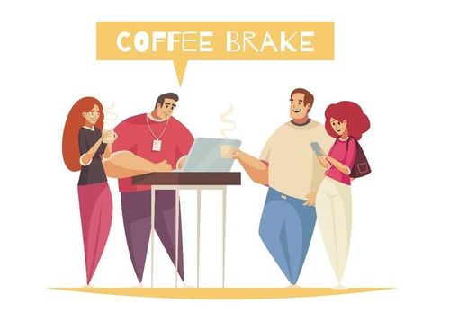 Must-Ask Questions for Your Next Coffee Chat