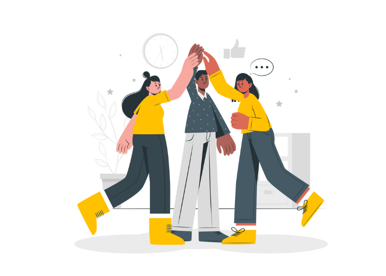 Fun and Unique Ideas for Paper Plate Awards