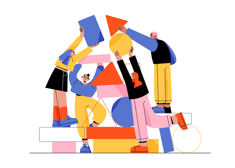 Team Culture: Key to Success Unveiled