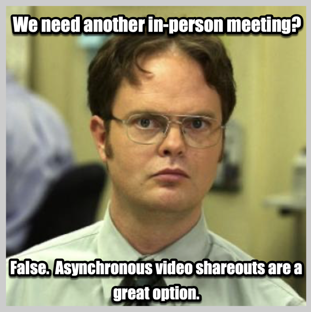 10 Communication Memes To Light Up Your Workday