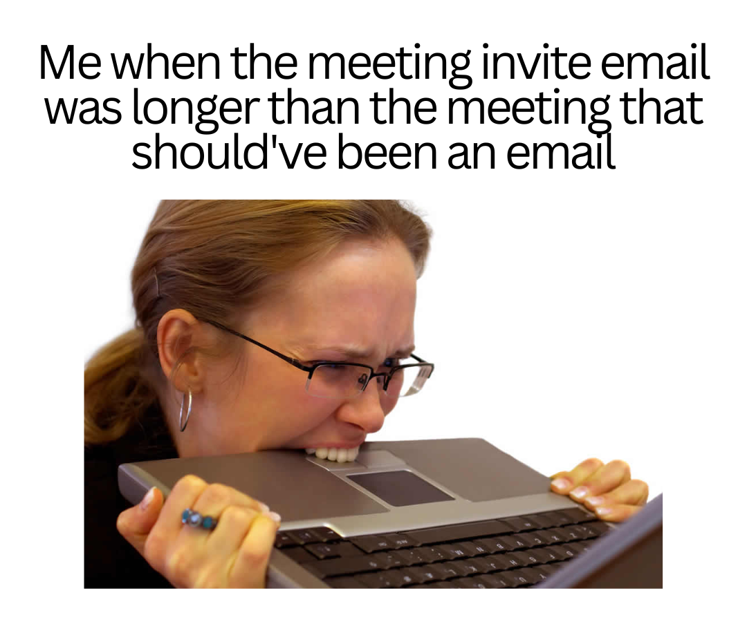 10 Communication Memes To Light Up Your Workday