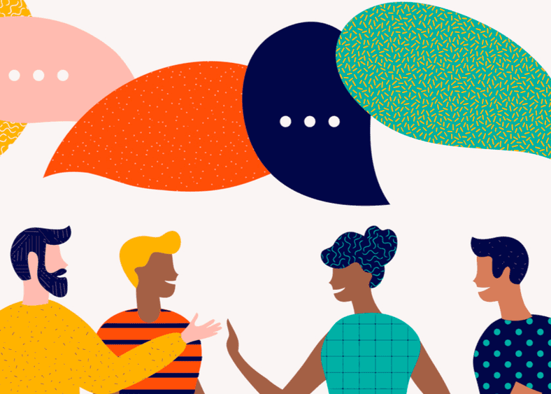 10 Communication Memes To Light Up Your Workday