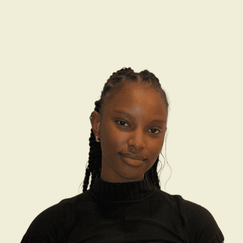 The Office Birthday Party: Celebrate Your Co-Worker on Their Special Day