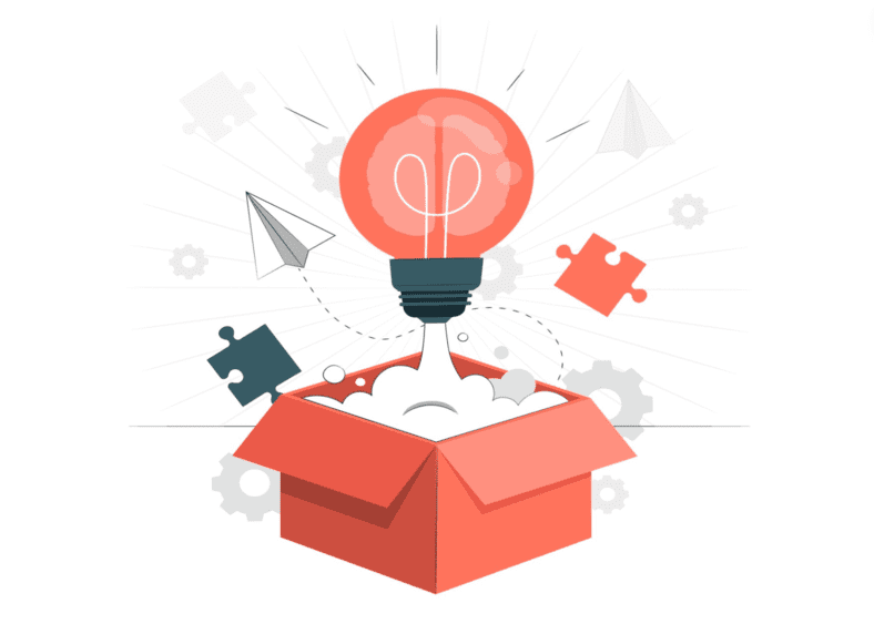 Why Your Organization Needs a Suggestion Box