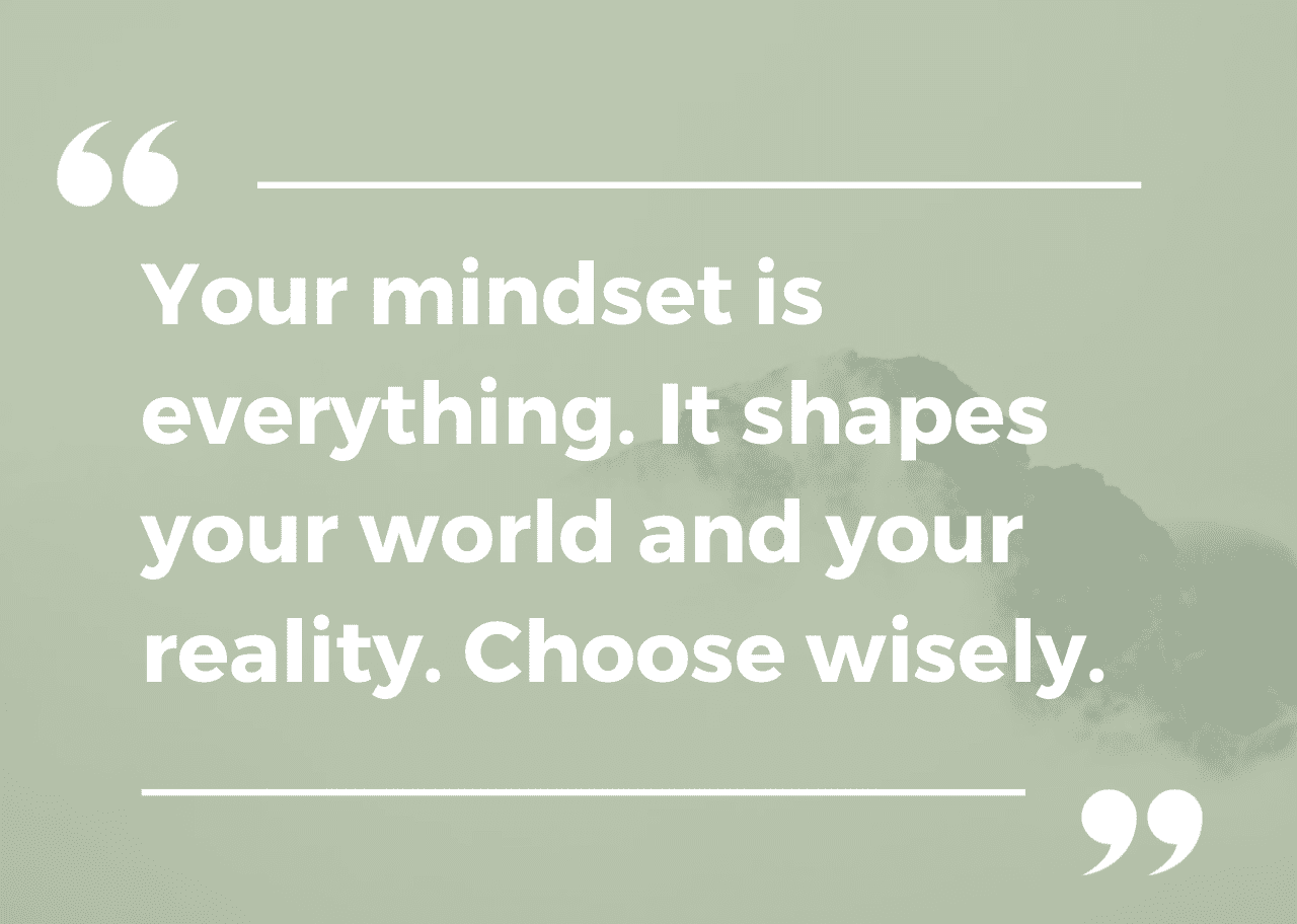 110 Thursday Work Quotes: End the week off strong