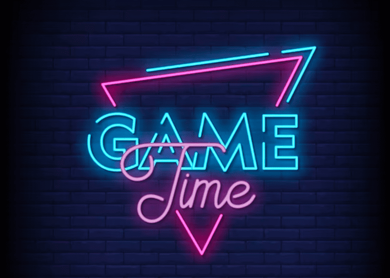 Trivia Game Rules You Need to Know Before Playing