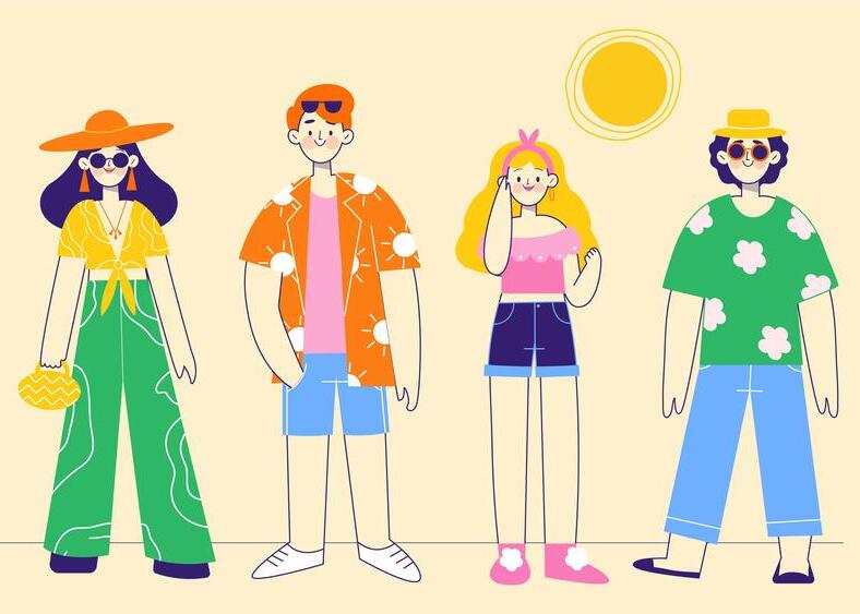 Popular Generation Z Trivia Questions and Answers