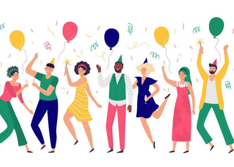 A Complete Guide to Host an Office Trivia Event