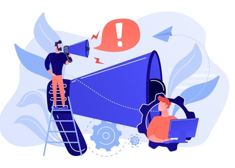 Understanding the WARN Act