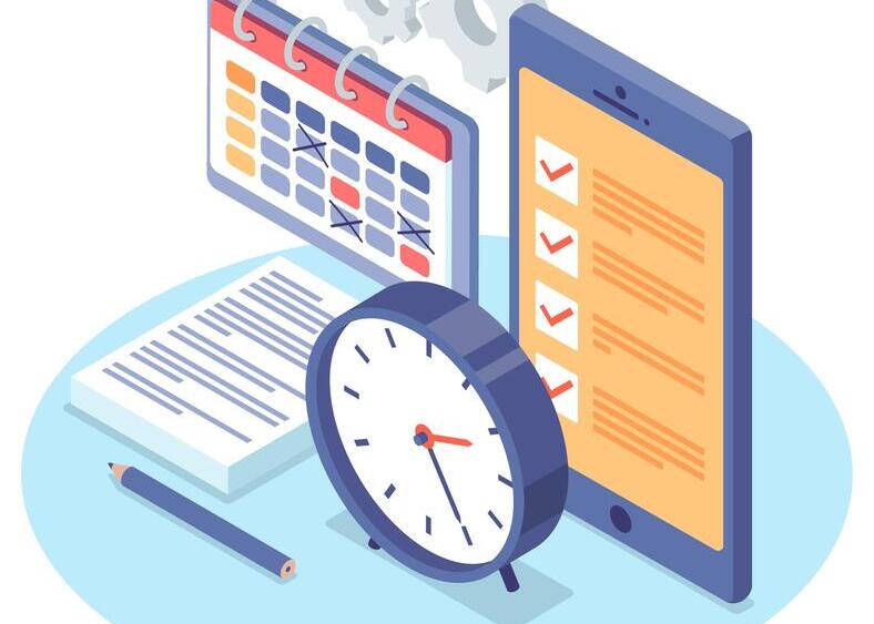 The Guide To Resolve Scheduling Conflict