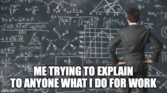 11 Coworker Memes To Send To Your Work Best Friend