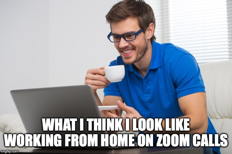 11 Coworker Memes To Send To Your Work Best Friend