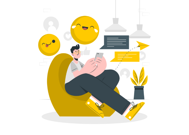 11 Coworker Memes To Send To Your Work Best Friend