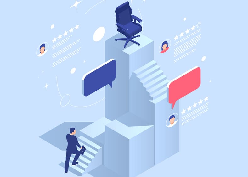 An Onboarding Guide for New Managers