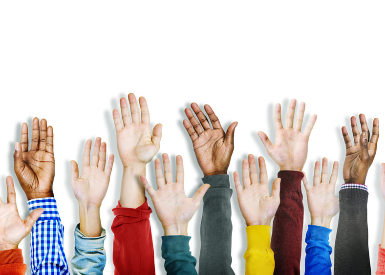 Understanding Diversity, Equity, Inclusion, and Belonging (DEIB)