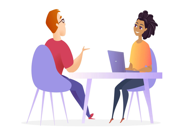 Employee Check-Ins: Boost Employee Morale