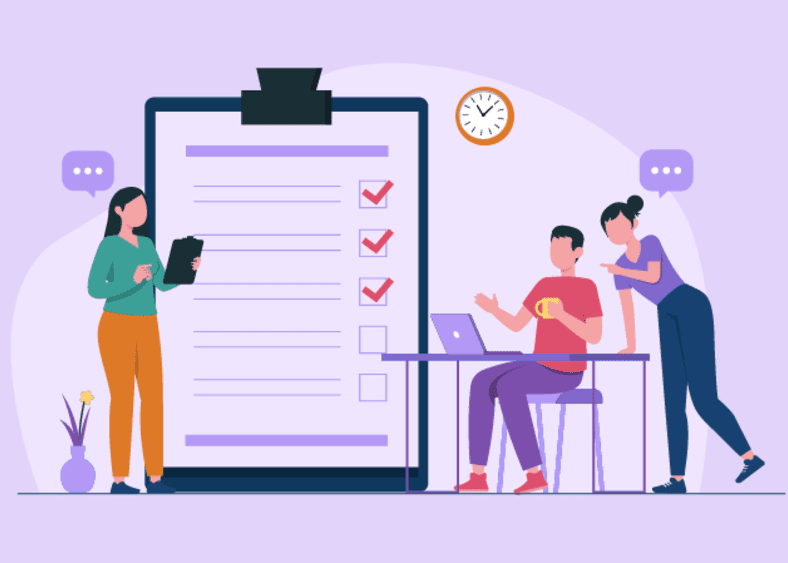 15 New Hire Onboarding Survey Questions