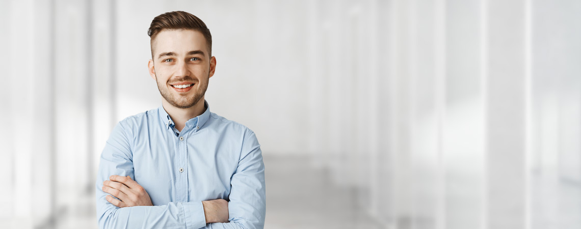 Diagnostic PESA/TESE | Klinikk Hausken