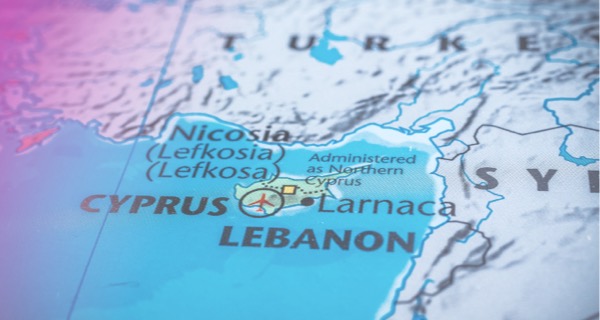 Comparing IVF Treatments in Cyprus vs Norway: Safety, Costs, and ...