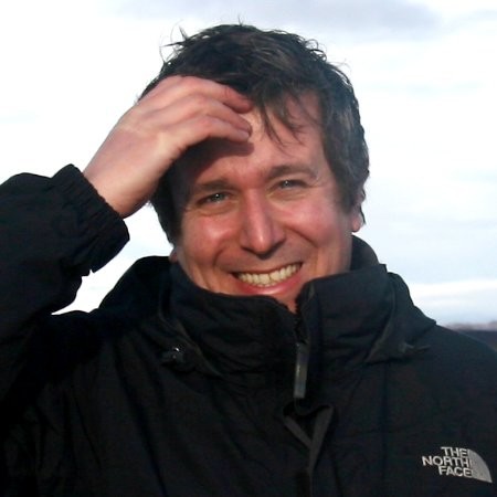 EASISERV Website Design & Branding | Northampton & Harpenden