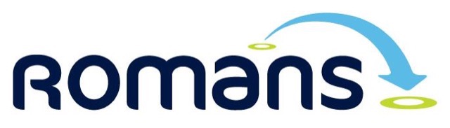 Keysafe Tenant Vetting Partners