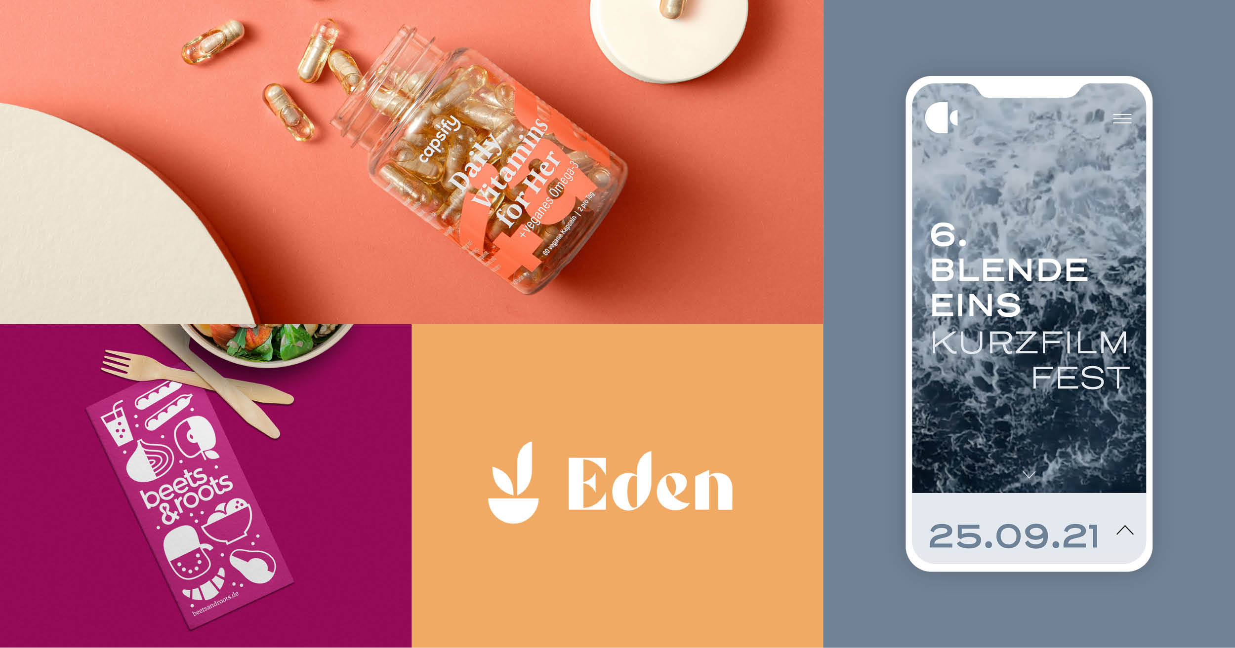 studio nunc – Startseite