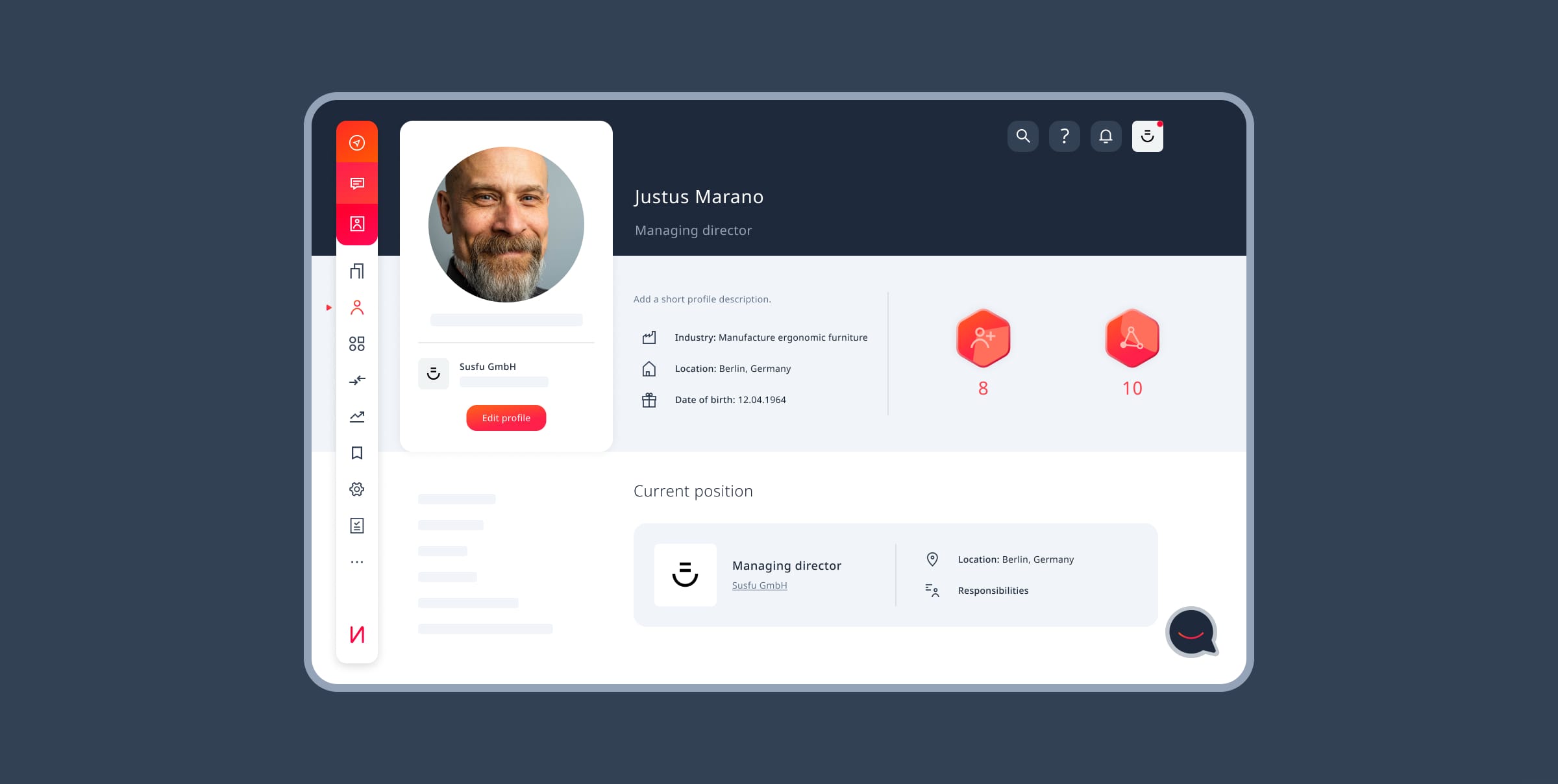 studio nunc – Startseite