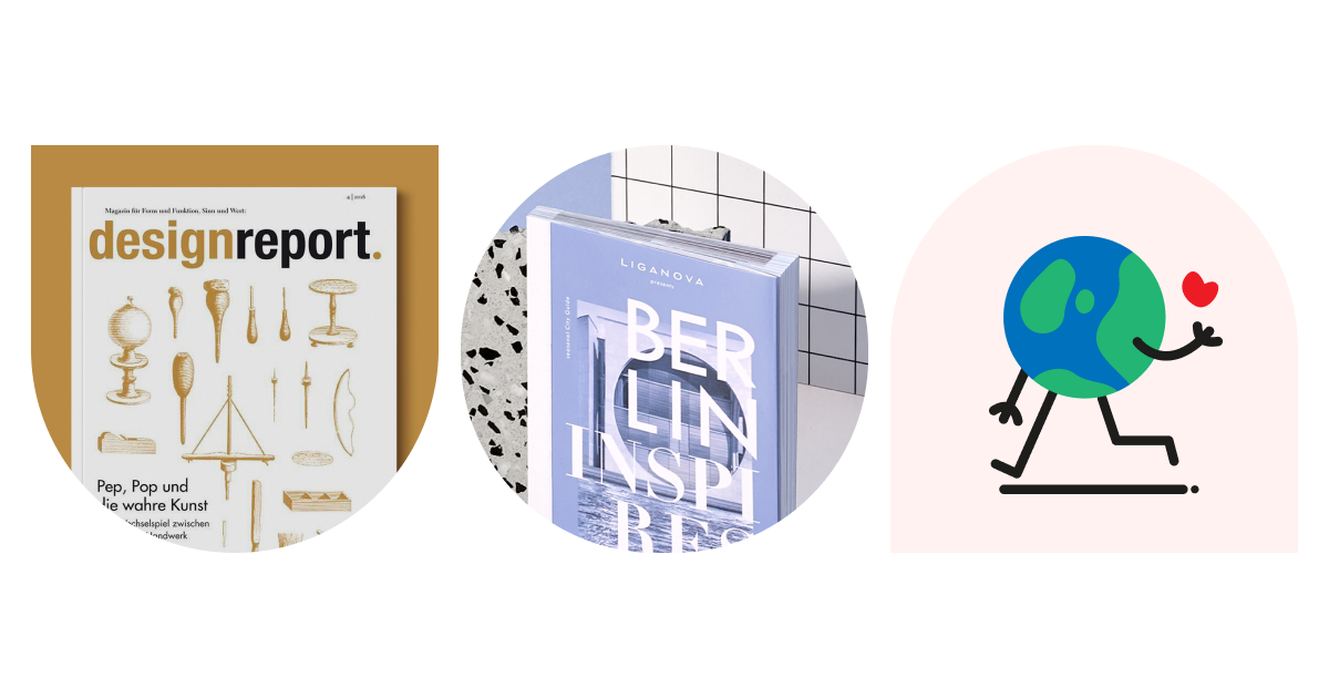 studio nunc – Insights