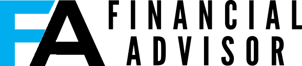 Areté Wealth Strategists Australia - Financial Planning for Expats