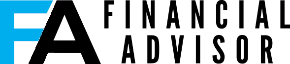 Areté Wealth Strategists Australia - Financial Planning for Expats