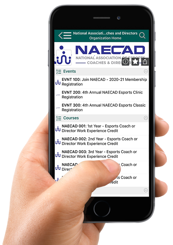 Financial Planning | Areté Wealth Strategists Australia