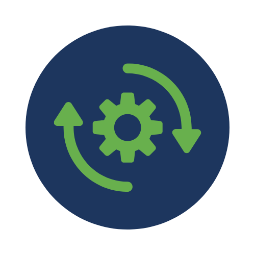 Client Services | Areté Wealth Strategists Australia