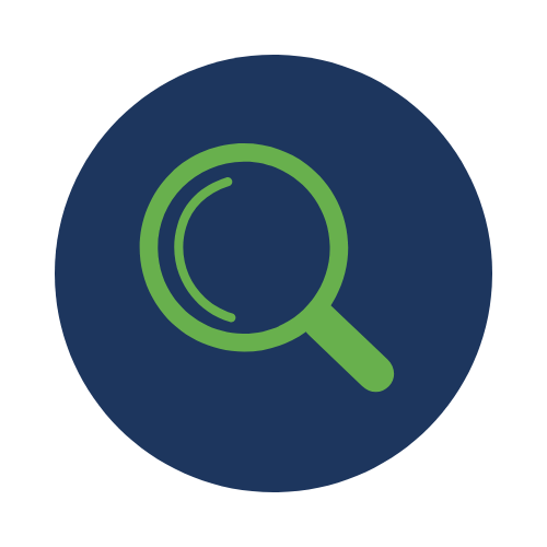 Client Services | Areté Wealth Strategists Australia