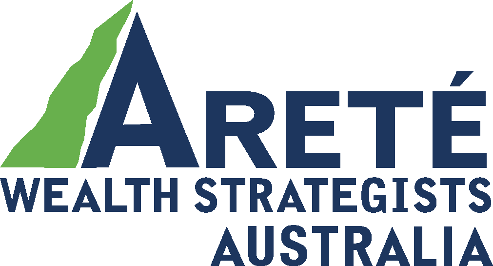 Areté Wealth Strategists Australia - Financial Planning for Expats
