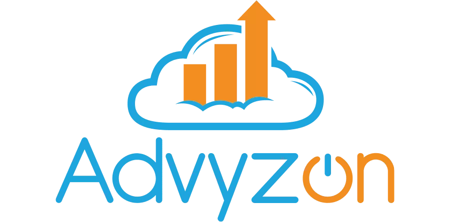 Areté Wealth Strategists Australia - Financial Planning for Expats