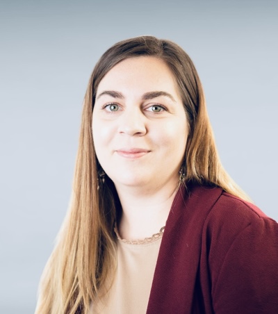 Our Team | Areté Wealth Strategists Australia