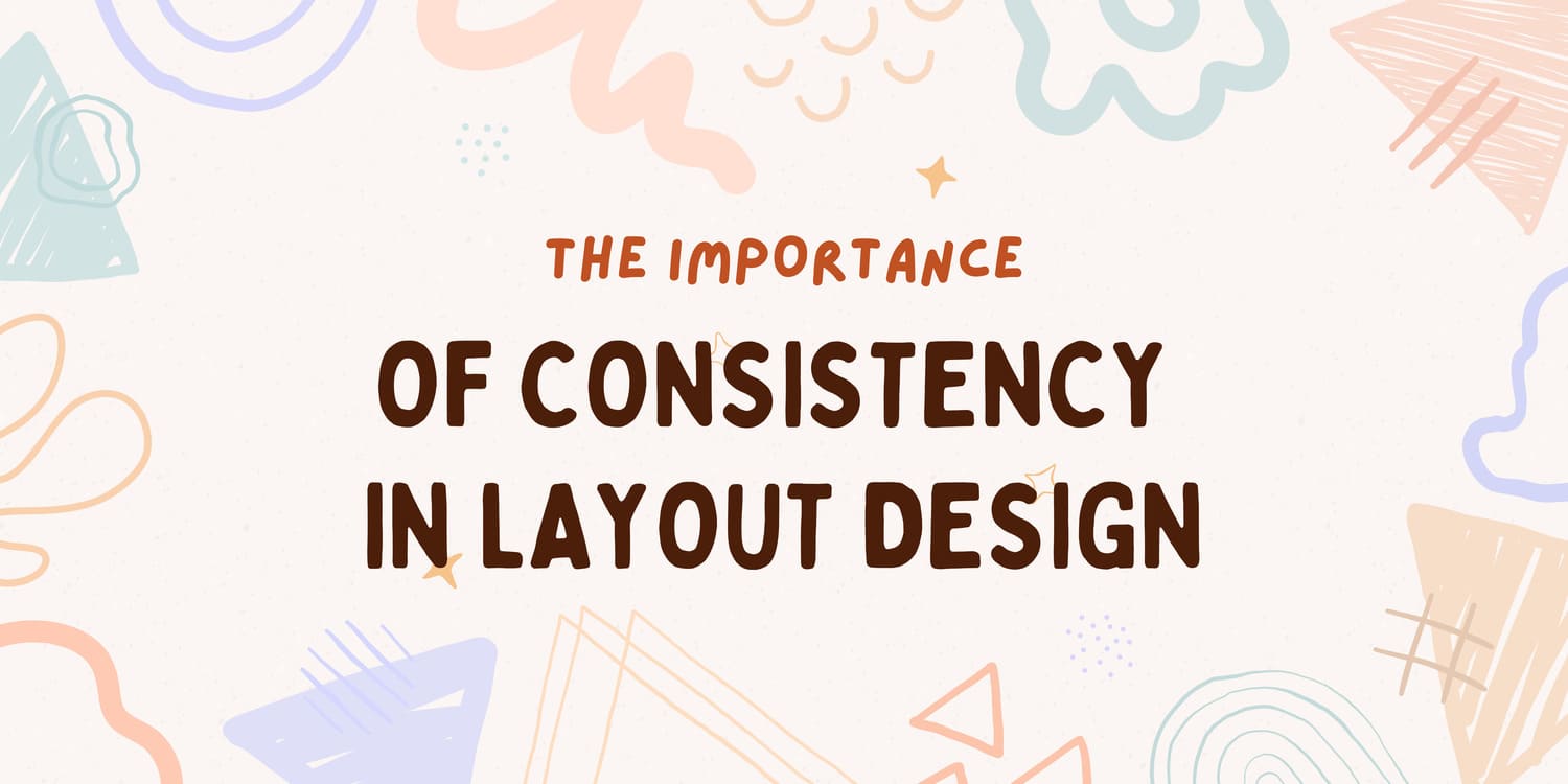 The Importance Of A Children's Book Layout Design In The Overall ...