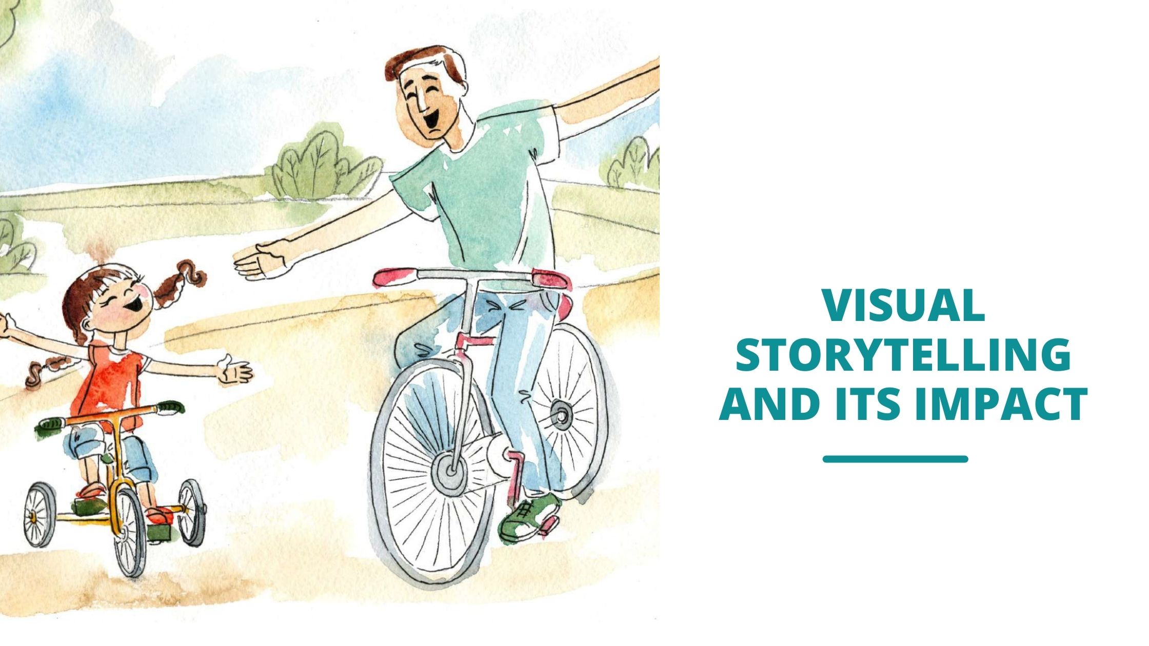 What Goes Into The Illustration Of A Children's Book?