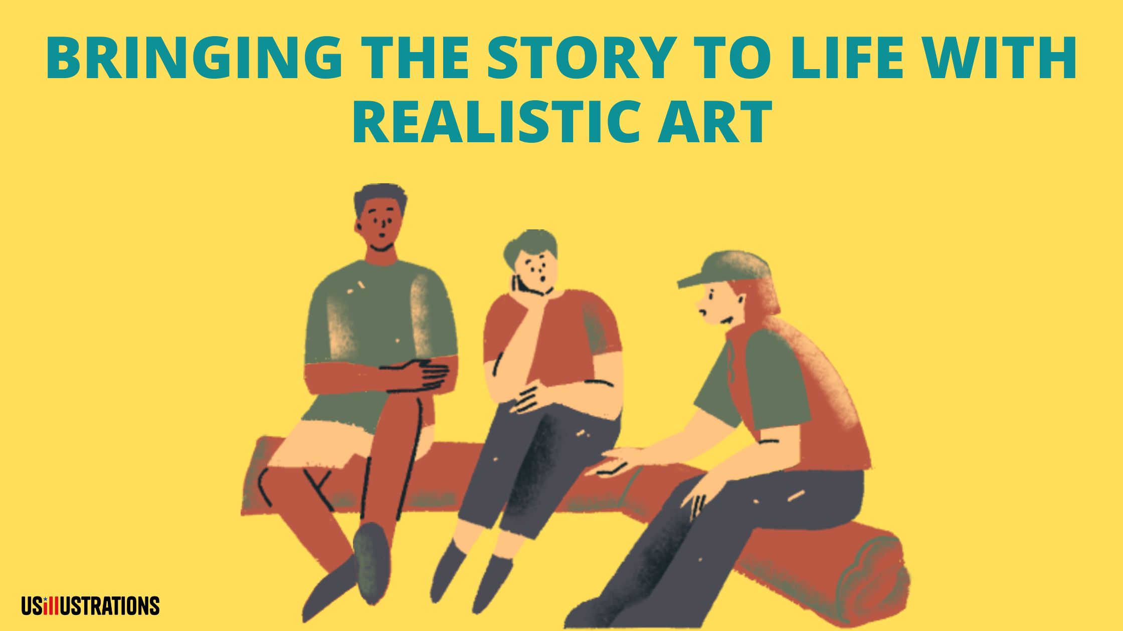 8 Book Covers Ideas to Wow Kids