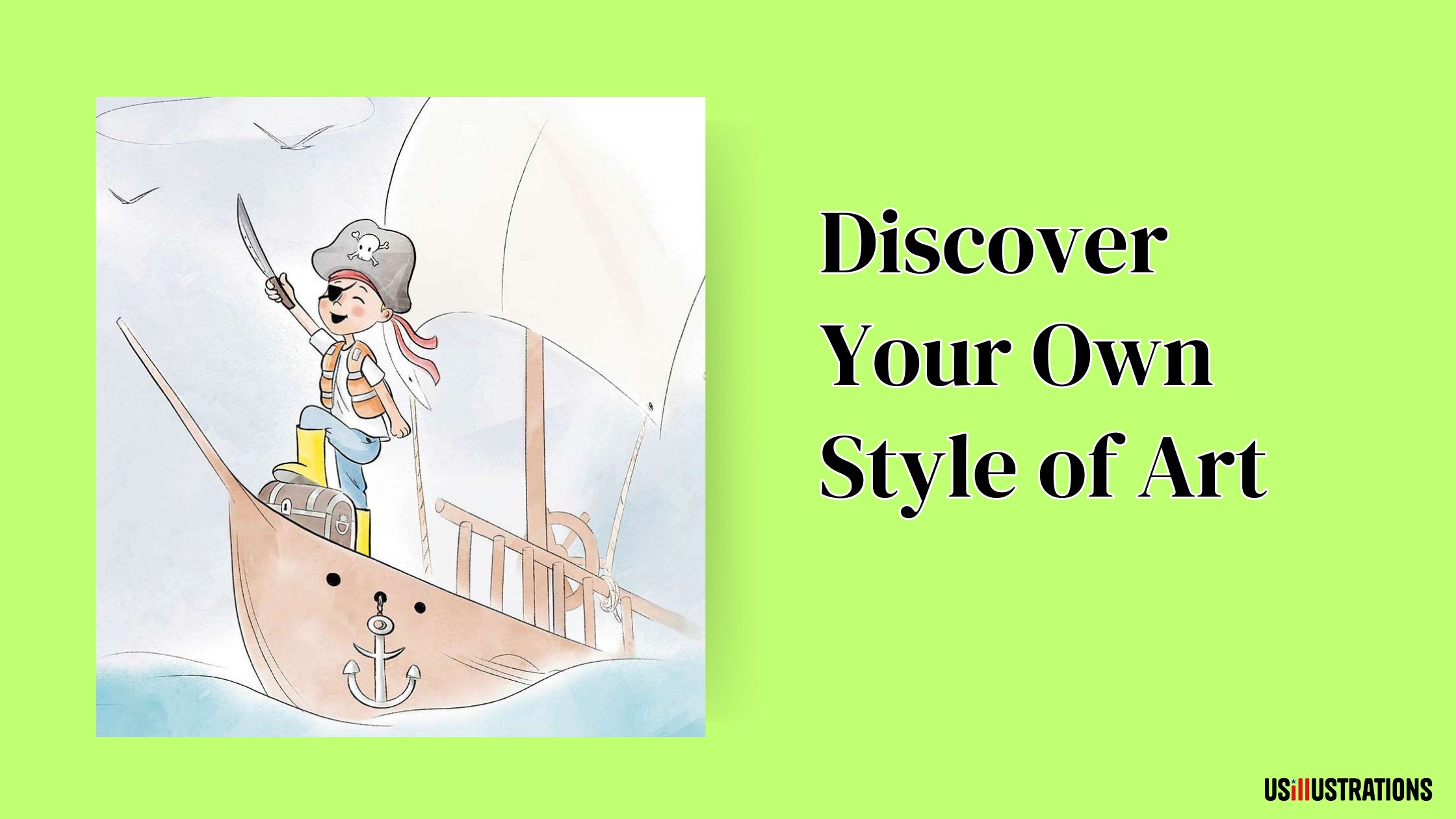 9 Tips For Illustrating Your First Children's Picture Book In 2024