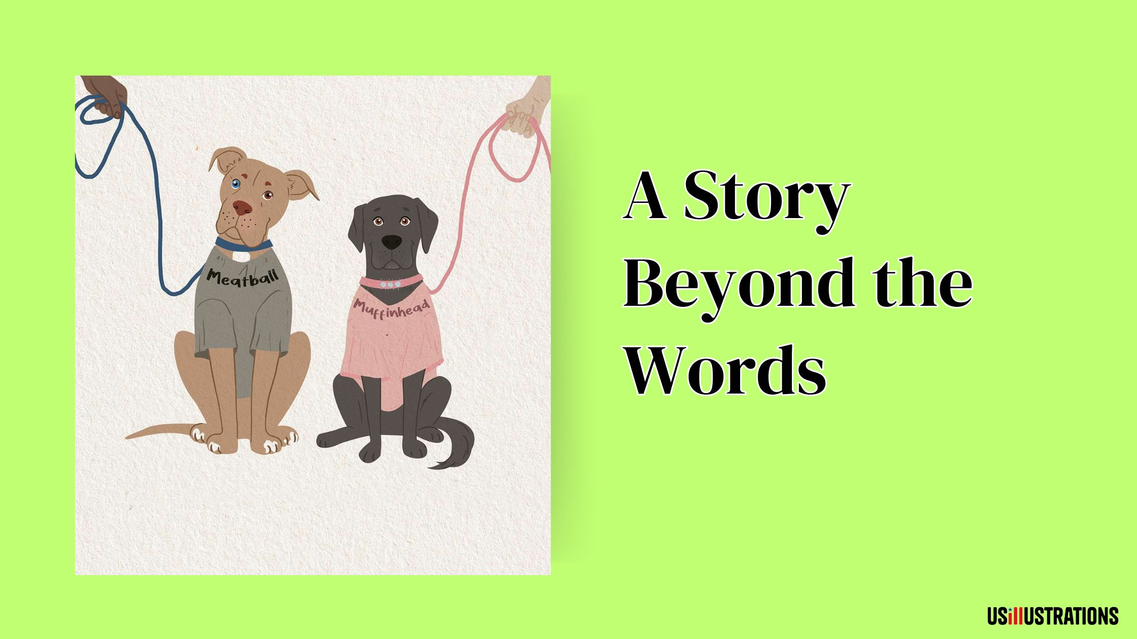 9 Tips For Illustrating Your First Children's Picture Book In 2024