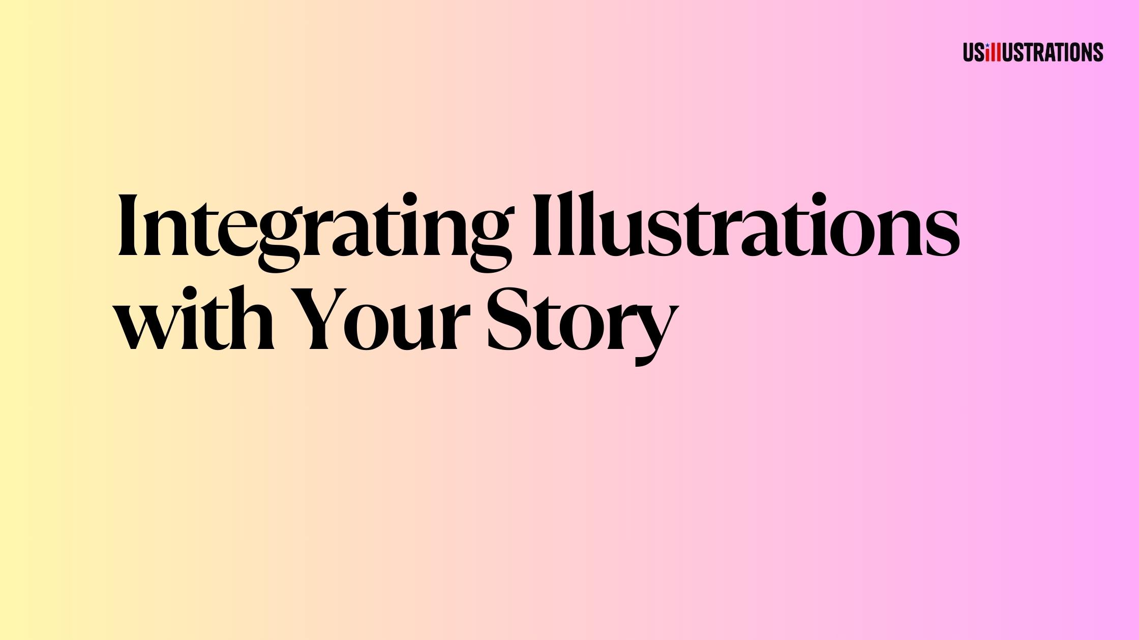 A Beginner's Guide to Making Children's Picture Books