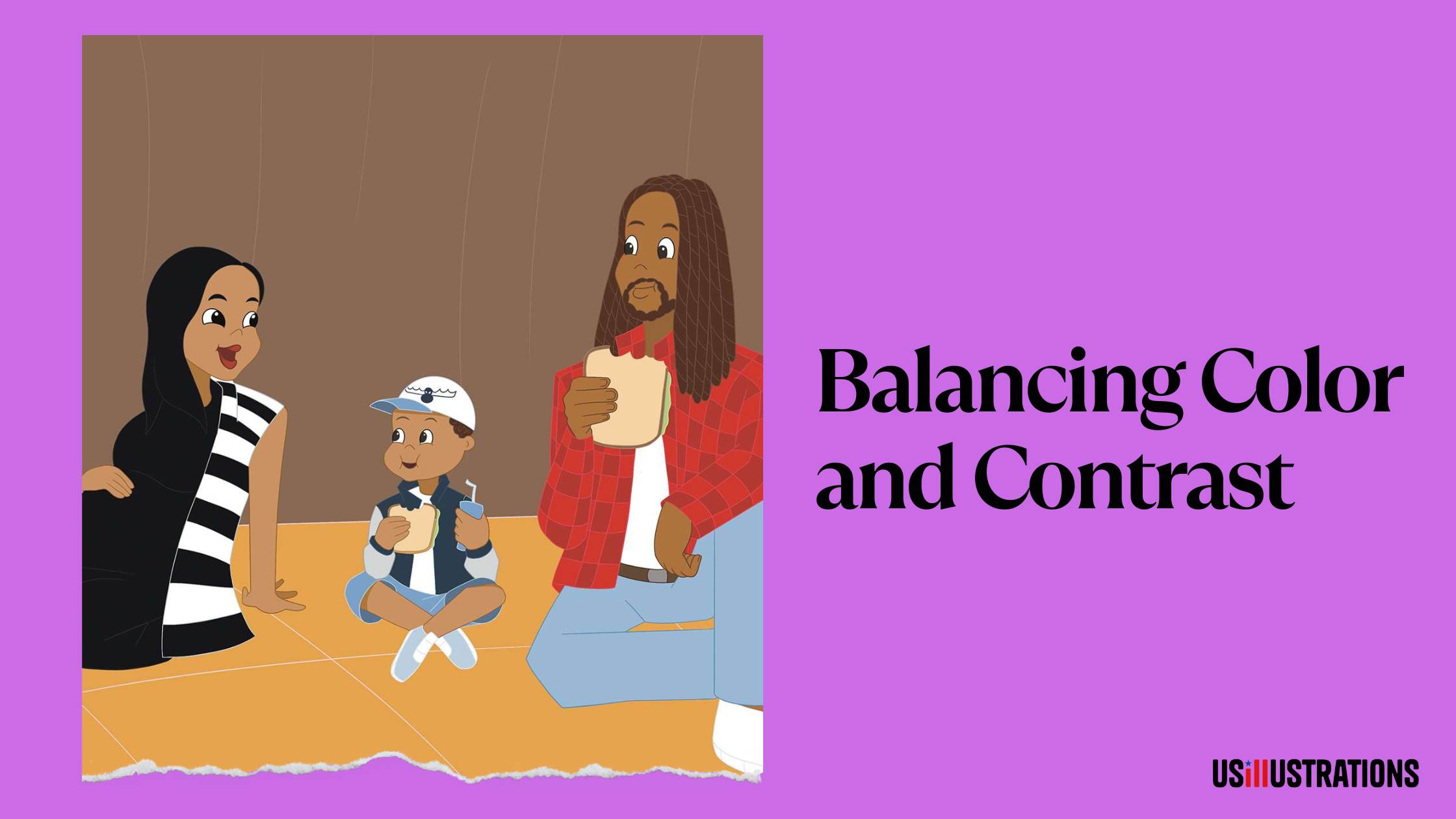 How Do I Design A Book Cover That Gets Attention?