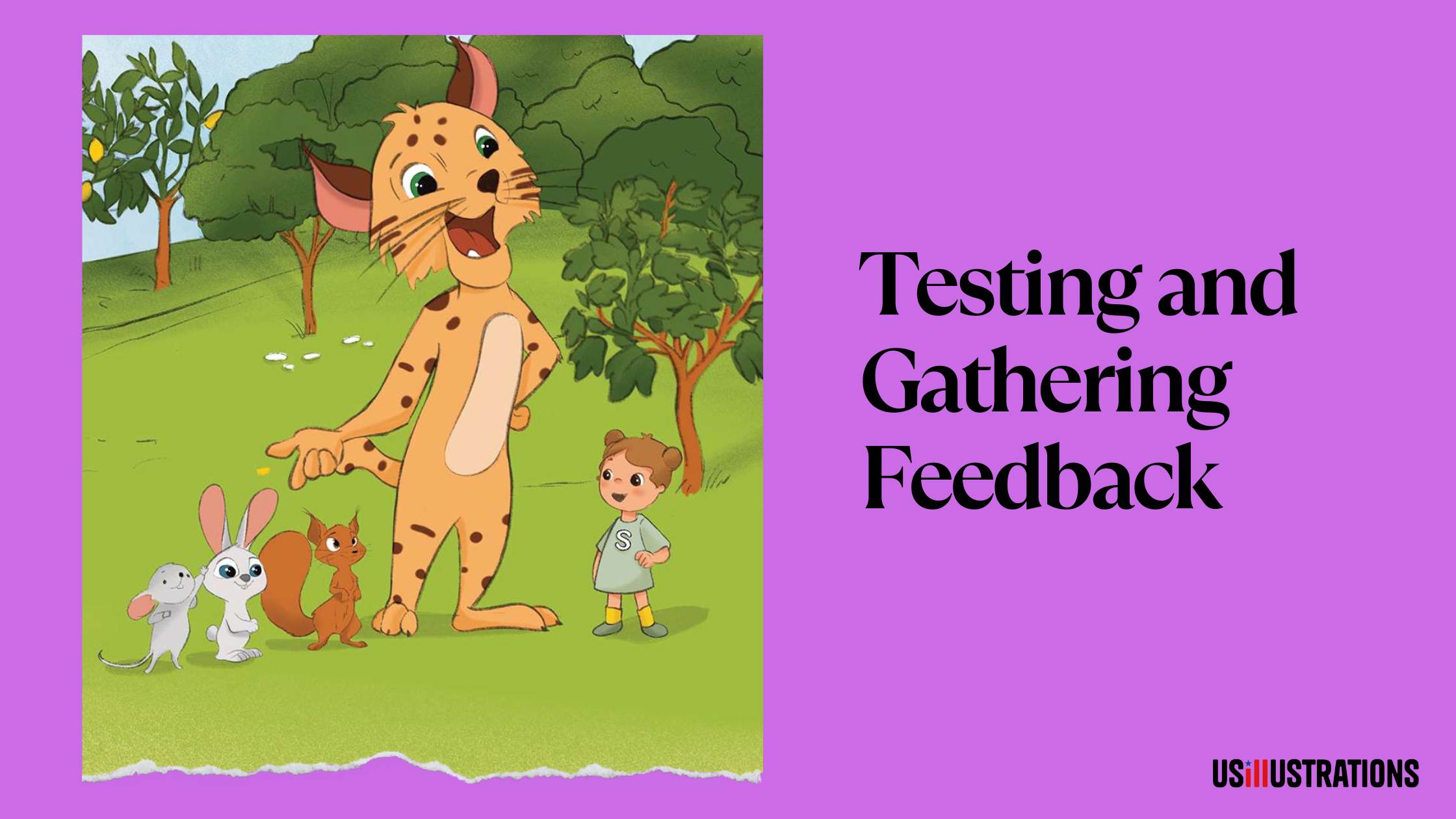 How Do I Design A Book Cover That Gets Attention?