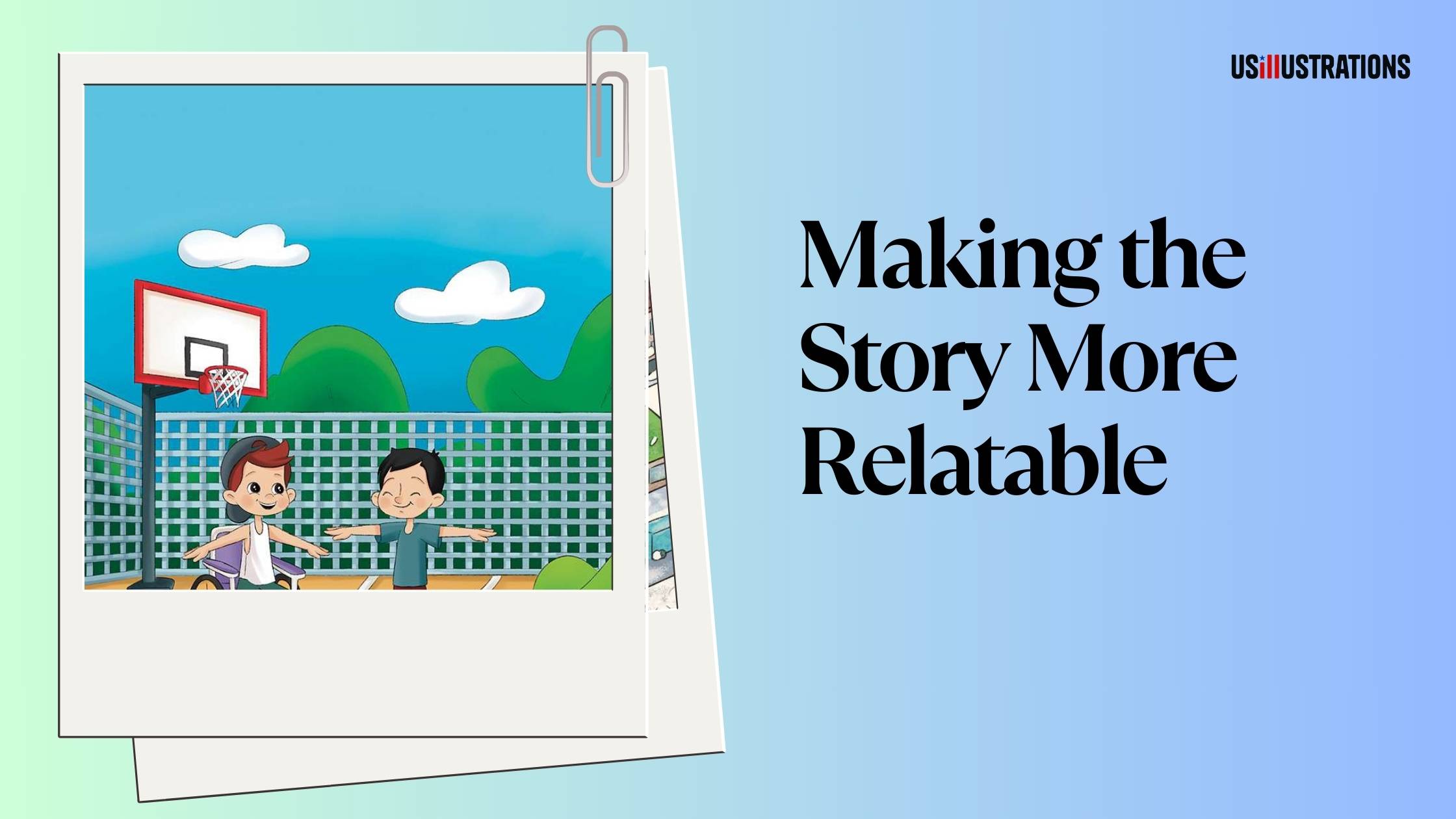 The Value Of Custom Book Covers for Authors