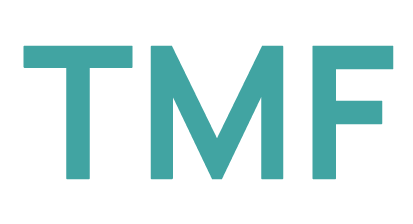 The Momentum Foundation