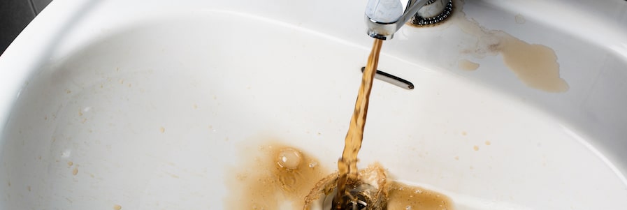 Well Water Treatment - Jason's Water Systems