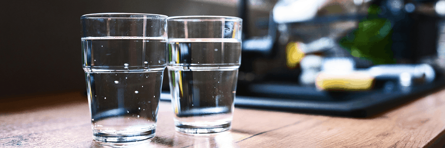 Top 5 Health Benefits of Filtered Water - Jason's Water Systems