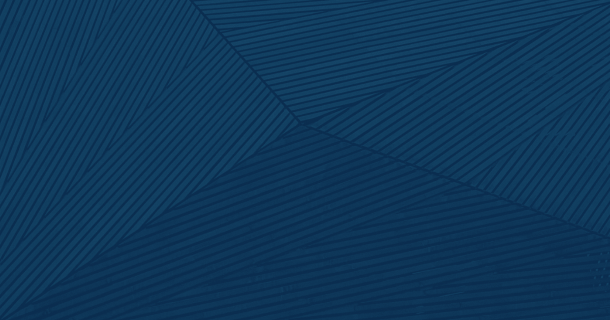 Our Careers | Townhouse Partners