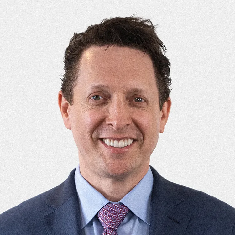 Our Company | Townhouse Partners